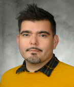 CHSU Directory - California Health Sciences University