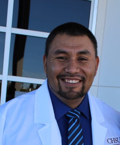 CHSU Pharmacy Students Present at ASHP Midyear Virtual Conference ...