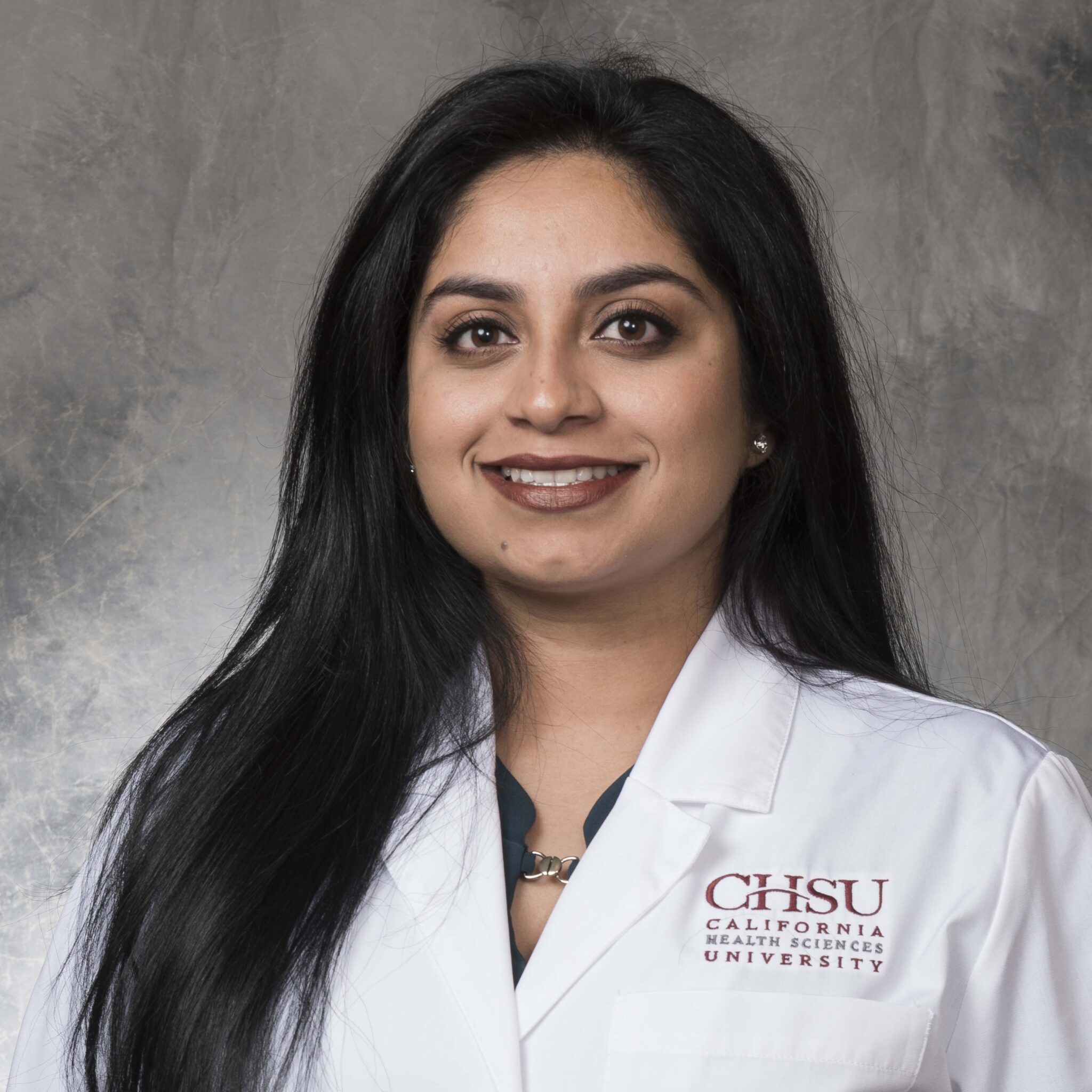 CHSU Pharmacy Student Residency Program Matches - California Health ...