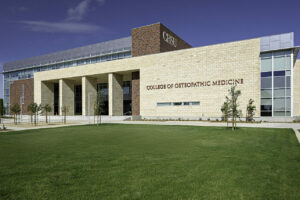 Admissions - California Health Sciences University (CHSU)