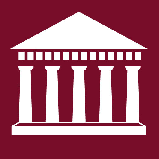 "SAMPLE OF TRESPASS SHEET FOR DISPATCH" - California Health Sciences ...