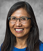 Directory – CHSU – California Health Sciences University