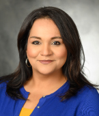 Directory – CHSU – California Health Sciences University