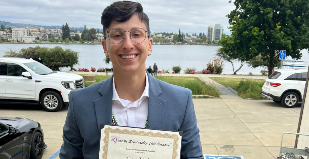 Articles – California Health Sciences University