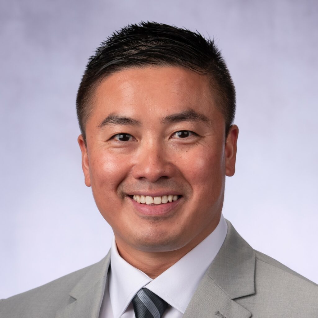 CHSU-COM Receives the AACOM GME Grant Award - California Health ...