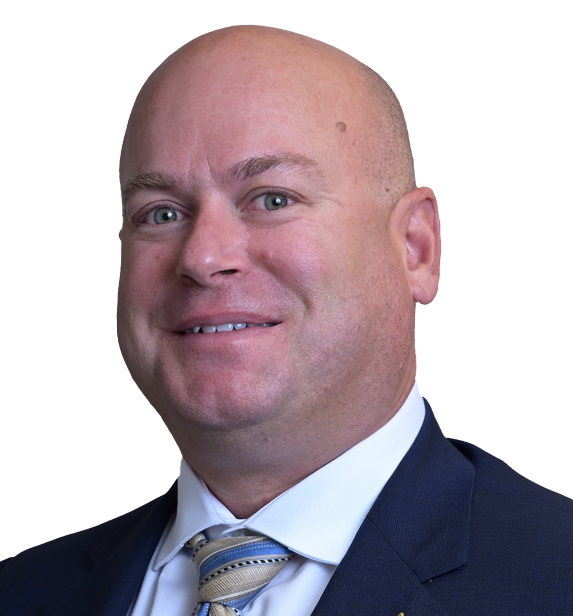 President - California Health Sciences University