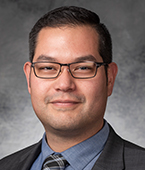 Directory – CHSU – California Health Sciences University