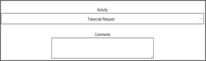 Office of the Registrar – CHSU – California Health Sciences University