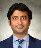 Directory – CHSU – California Health Sciences University